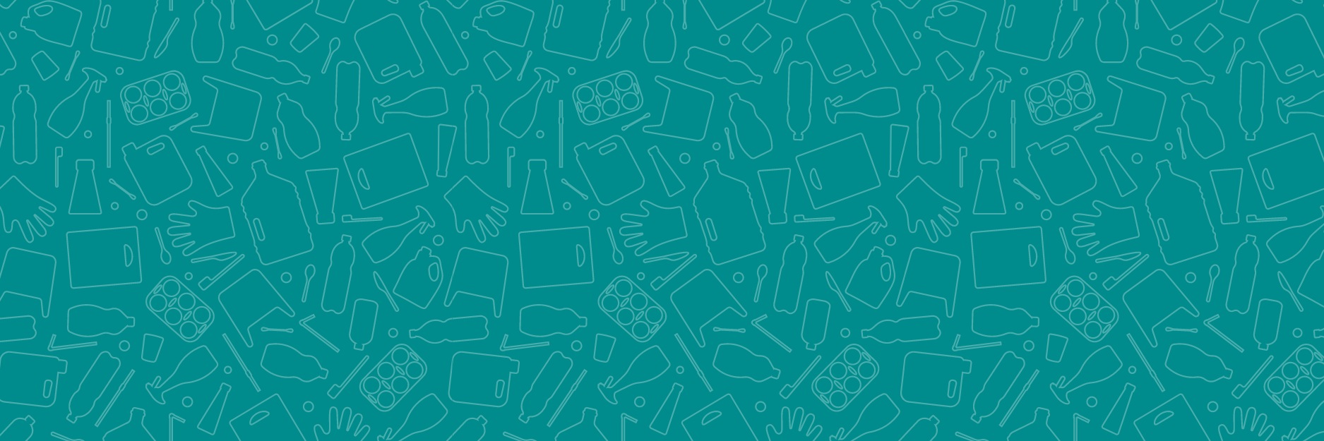 Lancement de l'opération “Plein pot sur les emballages” (ADEME x Open ...